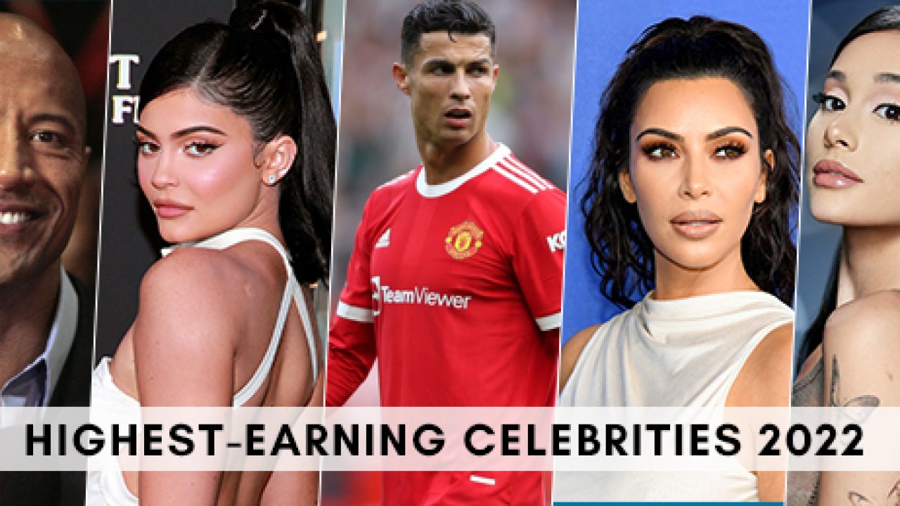 Single Celebrities 2022 60 Photos - Moonagedaydream.film